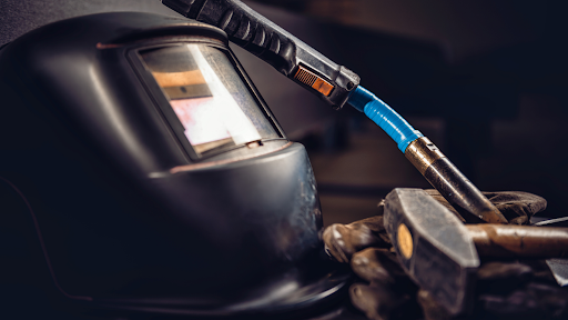 The 7 Best Welding Tools For Professionals And Beginners – Superior ...
