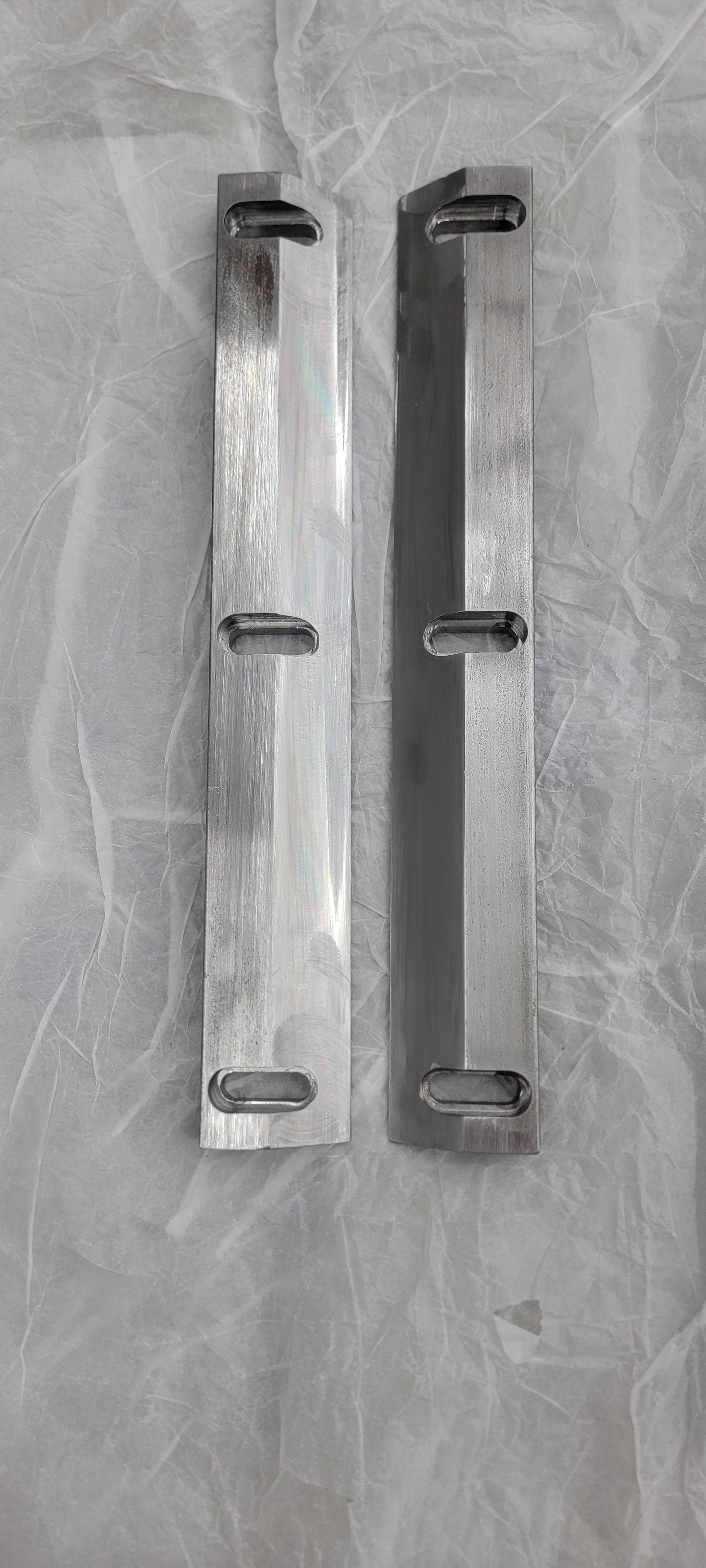 Aerospace Weld Test Fixture – Superior Welding & Fabrication Supply, LLC