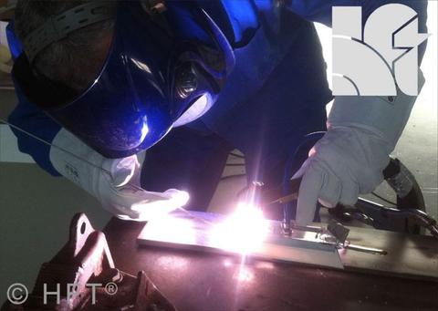 HFT WELD TRAILING SHIELD – Superior Welding & Fabrication Supply, LLC